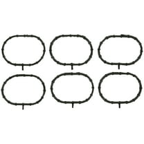 FEL-PRO 1213 Intake Manifold Gasket Set - Walmart.com