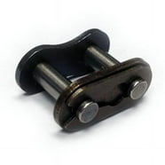 ALEKO V Groove 3.5-inch Diameter Wheel for Sliding Driveway Gate Track ...