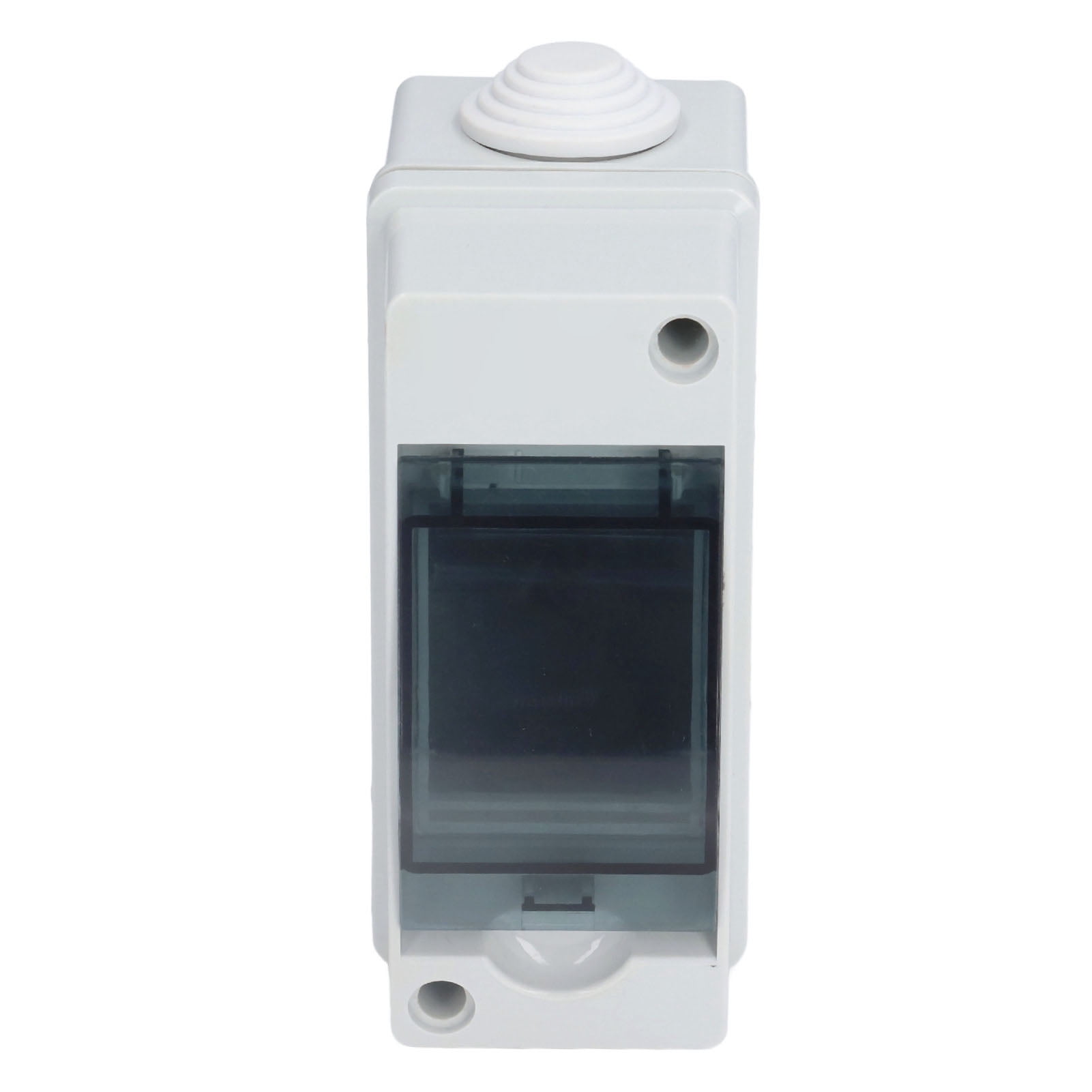 Plastic Junction Case Safe Multifunctional Distribution Box With plastic-junction-case-safe-multifunctional-distribution-box-with