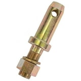 Koch Industries Inc 1-1/8" Adjustable Lift Arm Pin - Walmart.com