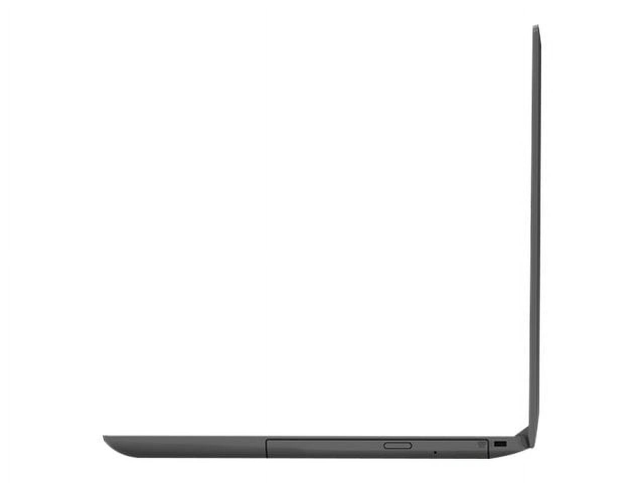Lenovo IdeaPad 130-15AST 81H5 - AMD A9 9425 / 3.1 Australia | Ubuy