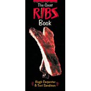 Hugh Carpenter Books - Walmart.com