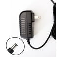 OMNIHIL AC/DC Power Adapter/Adaptor for ENERCELL 12V/1500MA AC ADAPTER ...