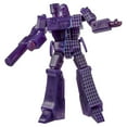 Transformers: R.E.D. Reformatting Megatron Kids Toy Action Figure for ...