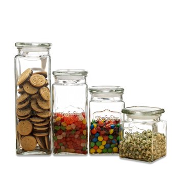 CreativeWare Coolware 8 Piece Serving Set - Walmart.com