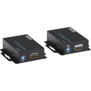 3D HDMI CATX EXTENDER - Walmart.com