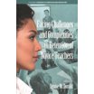 PRAXIS 5002 Reading and Language Arts Elementary Education: PRAXIS 5002 ...