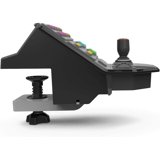 Logitech G Farm Sim Vehicle Side Panel - Walmart.com