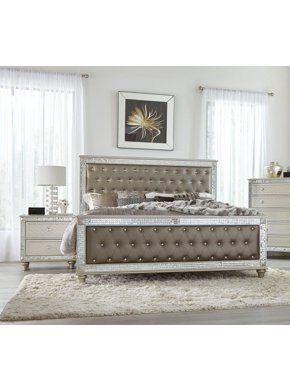 King Bedroom Sets in Bedroom Sets - Walmart.com