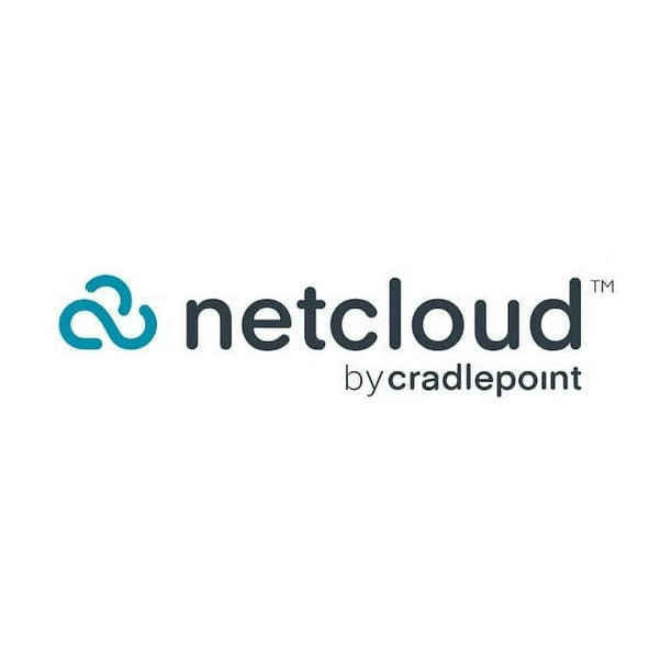 Cradlepoint NetCloud Enterprise Branch Essentials Plan, Advanced Plan ...