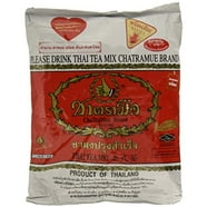 NESTEA Unsweetened Iced Tea Mix 3 oz. Jar - Walmart.com