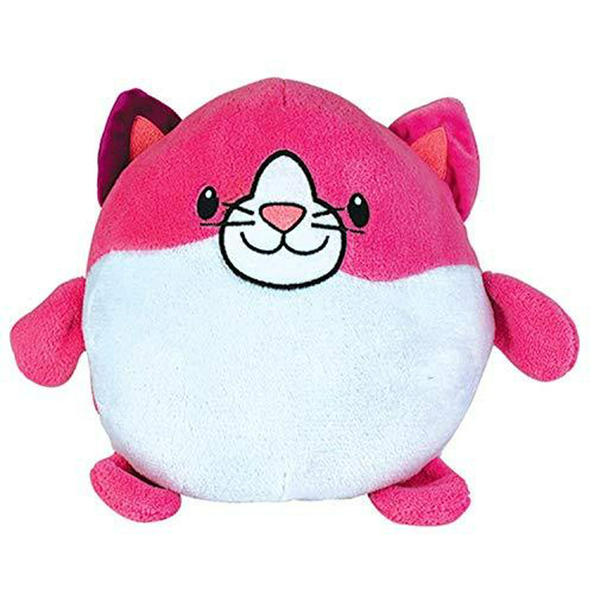 Click here for Huggle Kids Pink Kitty prices