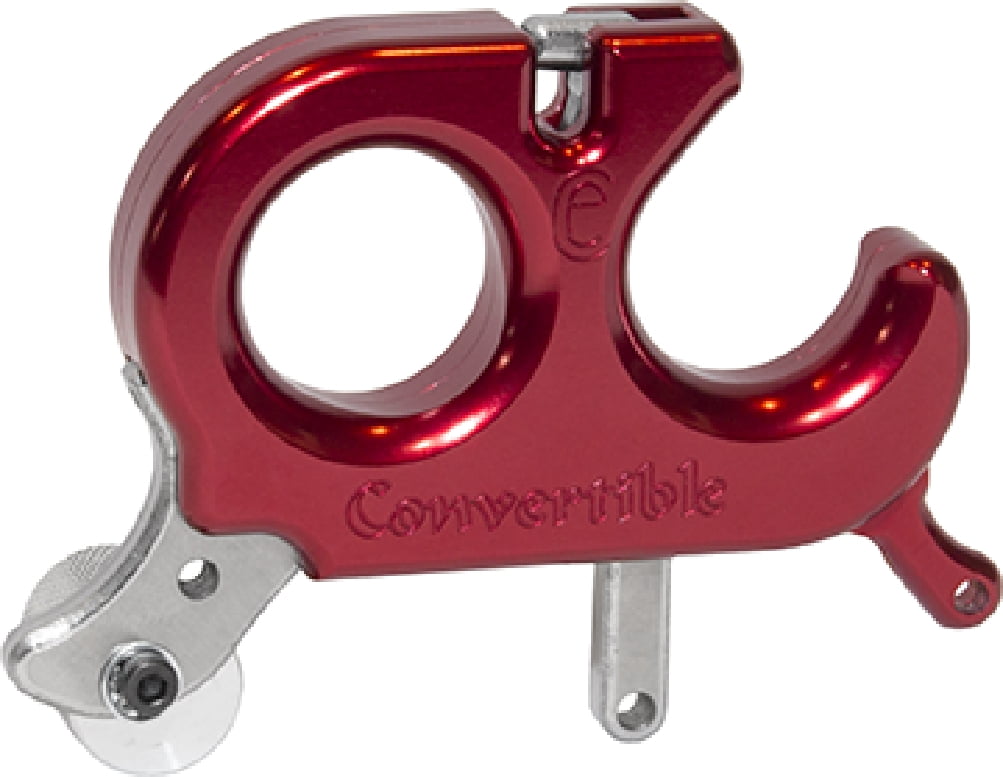 Carter Convertible Release - Walmart.com - Walmart.com