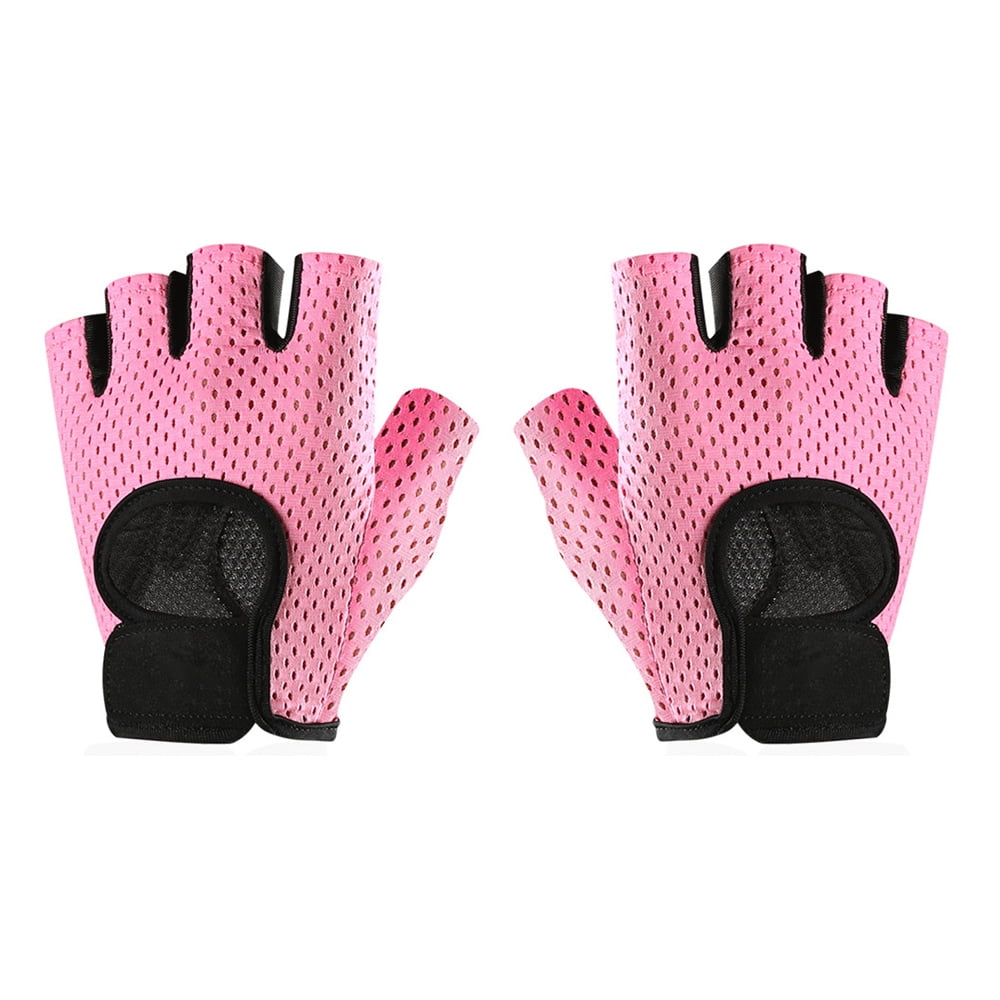 Click here for Qtultex Exercise Gloves For Men And Women  Fitness... prices