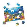 Melissa & Doug Underwater Ocean Floor Puzzle - Walmart.com