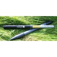 GopherHawk Ground Gopher & Moles Eliminator Trapping Set, Spring Loaded ...