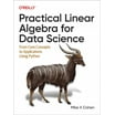 Free Shipping! Math for Programmers : 3D graphics, machine learning, and simulations with Python ...