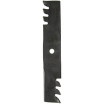 Cub Cadet Xtreme High-Lift OEM Blade 02005018P-X for Pro Z 100, 500 ...