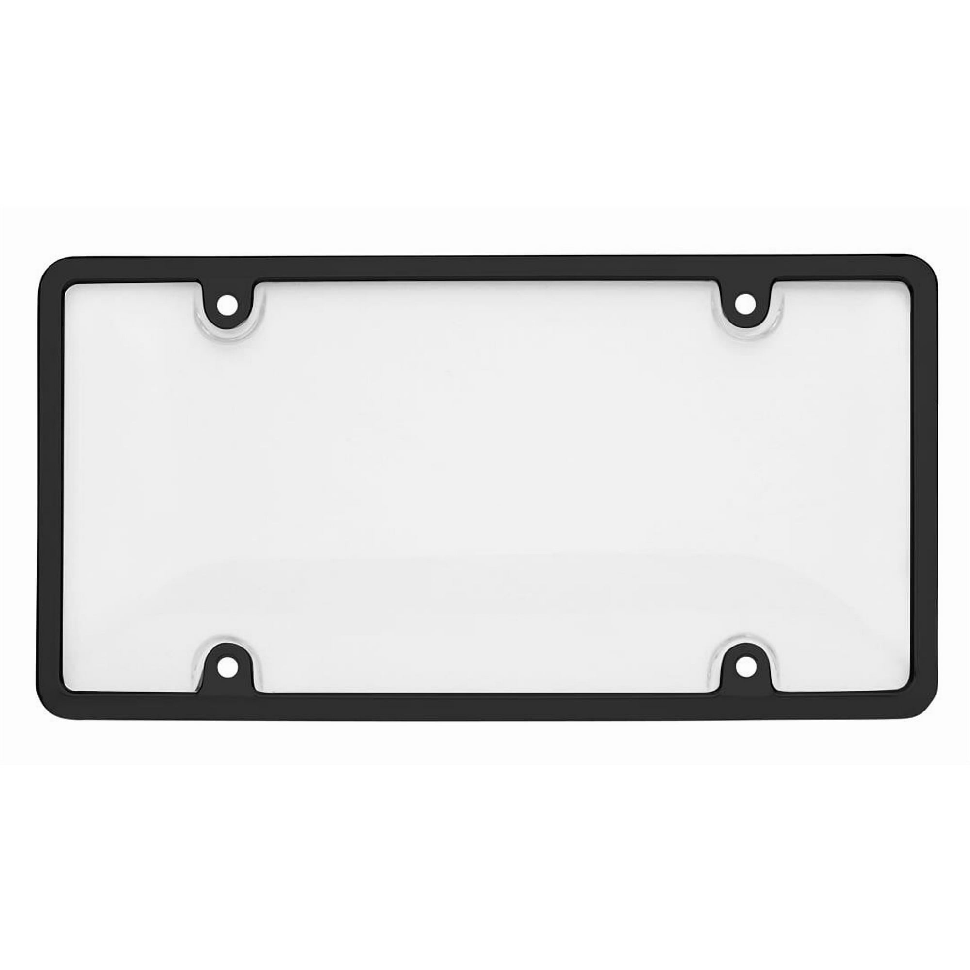 Click here for Cruiser Accessories Cruiser License Plate Frame 62... prices