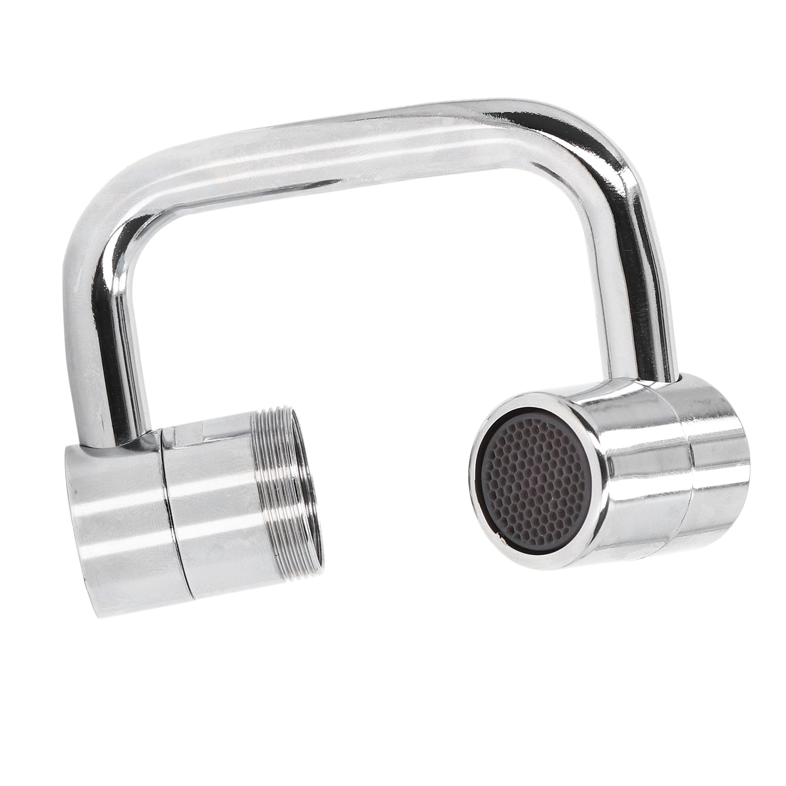 Click here for Cergrey Faucet Extender  Copper Wear Resistant Com... prices