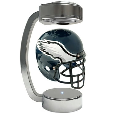 NFL Philadelphia Eagles Sky Glider Foam Airplane - Walmart.com