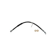 Gates G251750606 6 Gallon - 6Fj x 45 Hydraulic Hose Fitting - Walmart.com