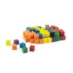 hand2mind MathLink Cubes Activity Set Numberblocks 21-30, Educational ...