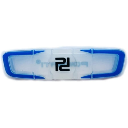 Tennis Vibration Dampener Silicone Racket Shock Absorber Tennis Racquet ...