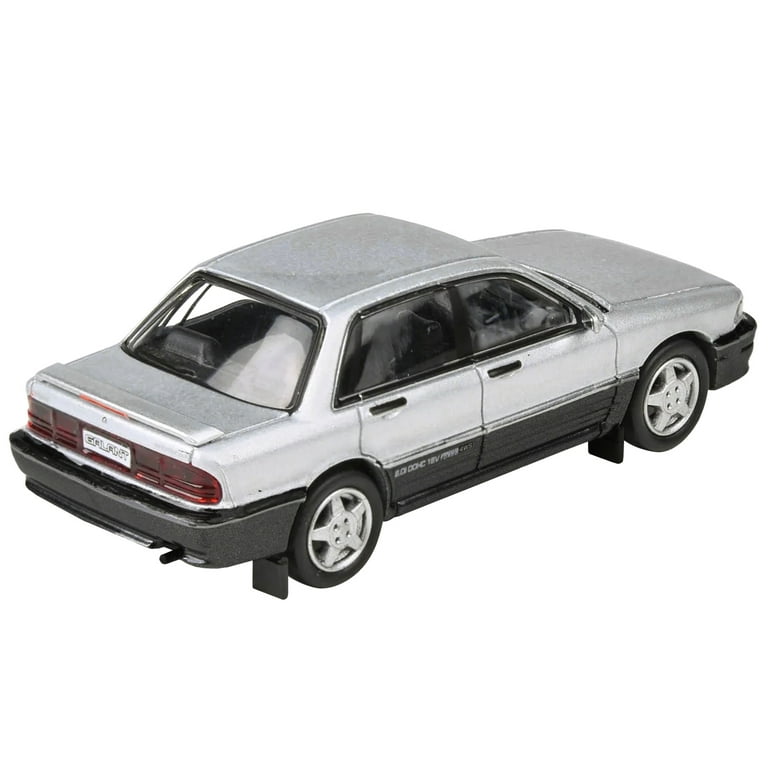 Www Mitsubishi Cars Galant