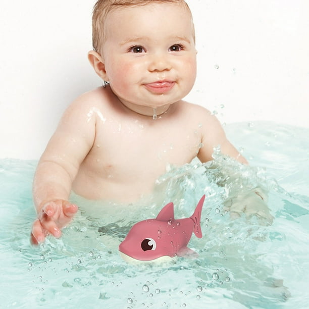 XIAOFFENN 3 Year Old Girl Birthday Gift Toys For 6 Month Old Girls Children Beach Toys Bath xiaoffenn-3-year-old-girl-birthday-gift-toys-for-6-month-old-girls-children-beach-toys-bath
