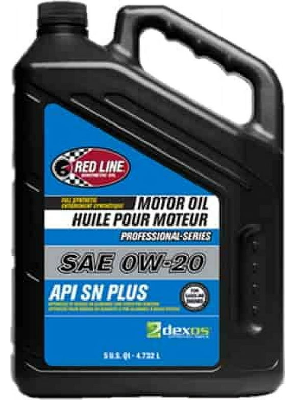 Dexos 0W-20 in Dexos Oil - Walmart.com