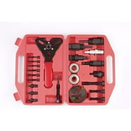 ECCPP New Timing Tool Kit Timing Kit Installation Tool Fit for Ford for ...
