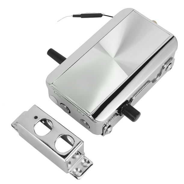 Reliable Door Lock, Remote Control Lock, Remote Unlocking Access ...