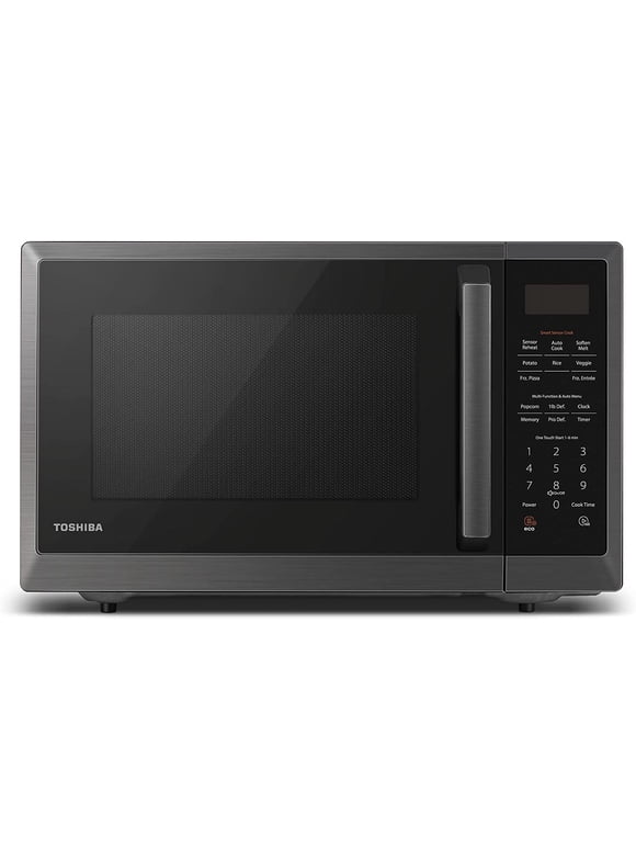 Countertop Microwaves in Microwaves - Walmart.com