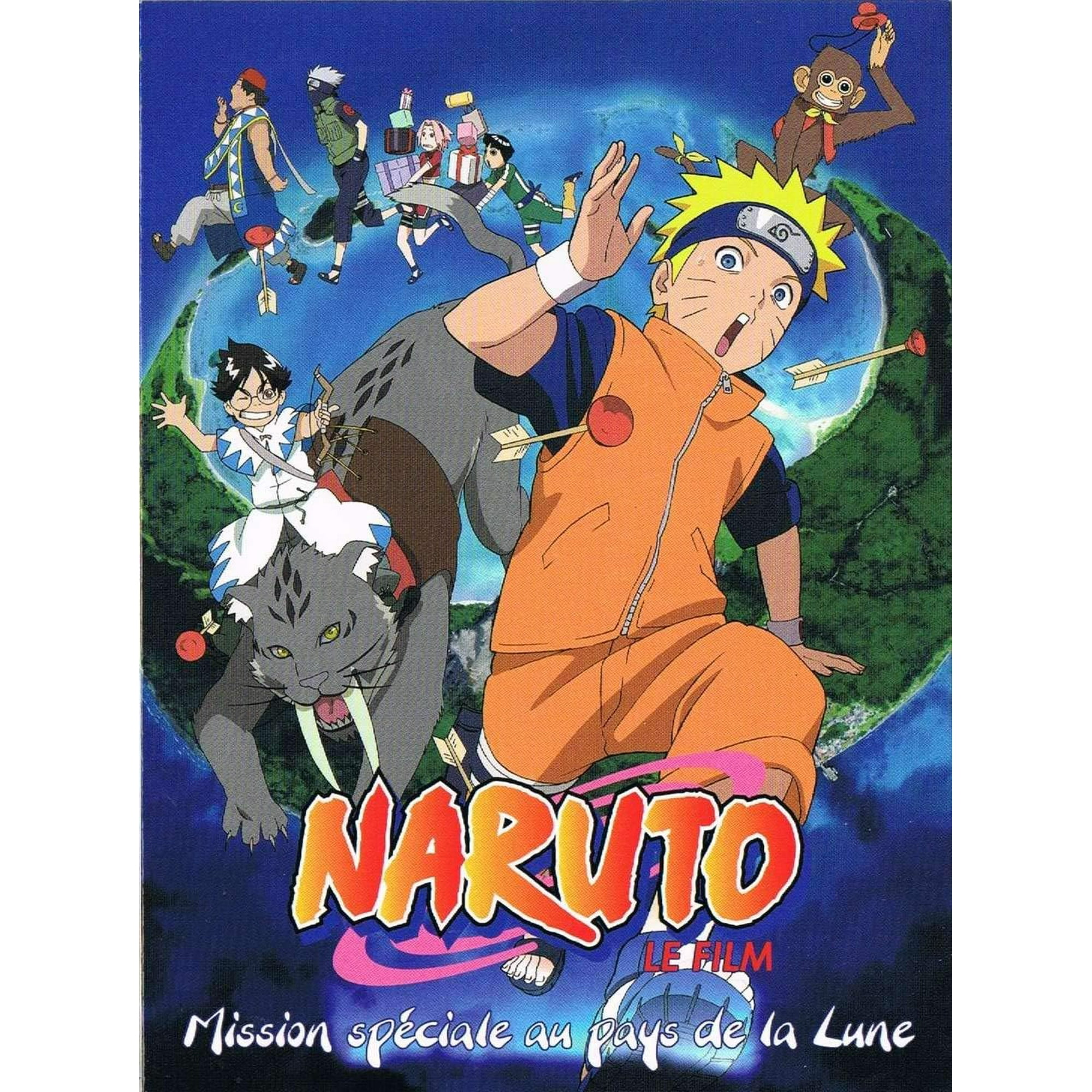 Click here for Imavision Le Film Mission Speciale Au Pays De La L... prices