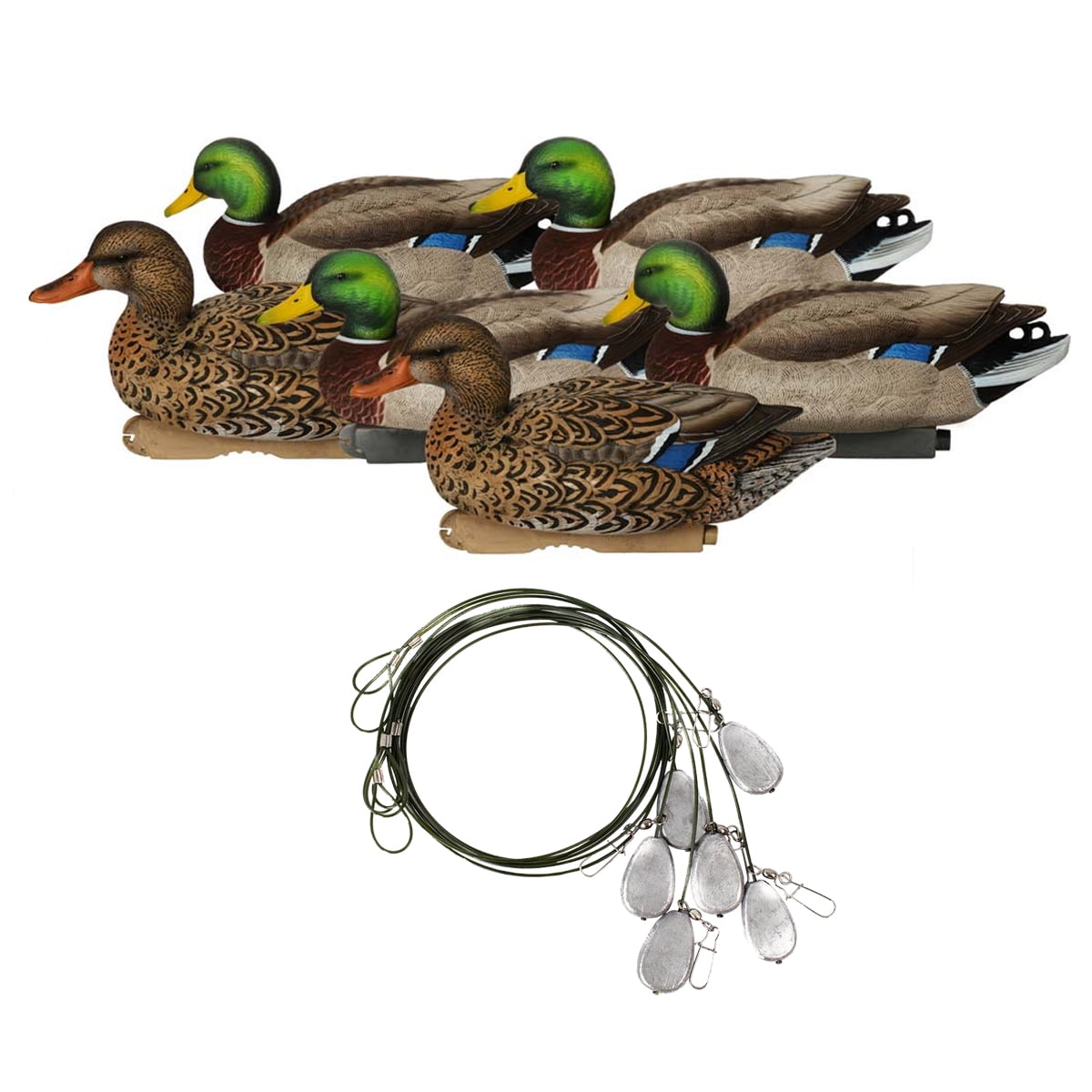 AVERY OUTDOORS GHG PRO GRADE XD SERIES MALLARDS ACTIVE 6 PACK - Walmart ... AVERY OUTDOORS GHG PRO GRADE XD SERIES MALLARDS ACTIVE 6 PACK - Walmart ...