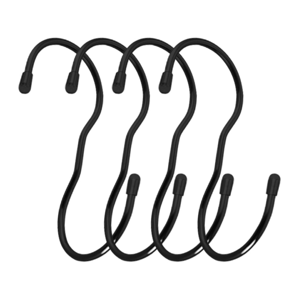 S Hooks For Hanging Plants S Hooks For Hanging Clothes Stainless S Hooks For Hanging Plants S Hooks For Hanging Clothes Stainless