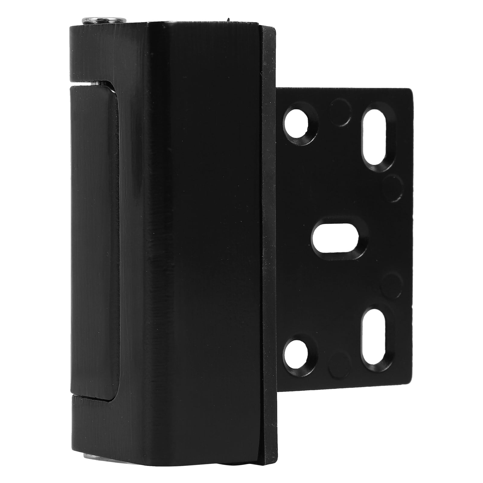 Click here for Alvinma Security Door Latch Device Reinforcement D... prices