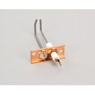 Whirlpool W10209656 Spark Electrode - Walmart.com