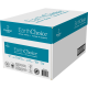 EarthChoice Office Paper 92 Bright, 20 lb, 8.5 x 11, White, 500 Sheets ...
