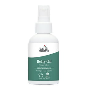 earth mama organics | Walmart Canada