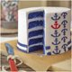 Wilton Royal Blue Gel Food Coloring, 1 oz. - Walmart.com