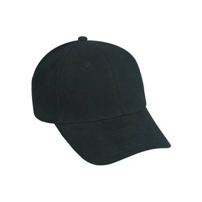 Mens Hats & Caps | Walmart Canada