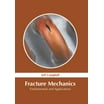 Elementary Engineering Fracture Mechanics (Hardcover) - Walmart.com