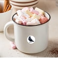 8 Sheets Plastic Waterproof Self-Adhesive Picture Stickers Round Dot ...