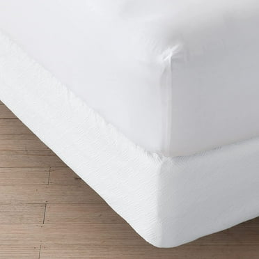 Mainstays 7.5" Half-Fold Metal Box Spring, Twin - Walmart.com