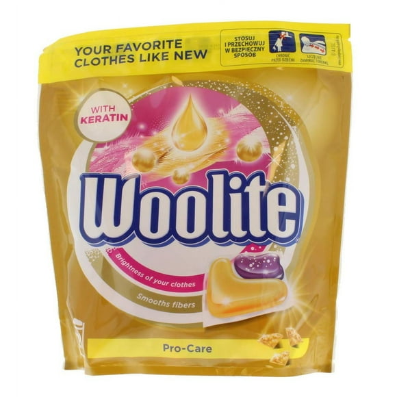 Woolite | Walmart Canada