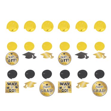 Emerald Green Crepe Streamer, 81ft, 1ct - Walmart.com