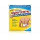 Aspercreme Lidocaine Maximum Strength Patch Odorless, 5 Little Patches 2 Pack - Walmart.com