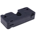 2Pcs Tailgate/Rear Slam Latch for Polaris 7081568 KUV 12246690 ...